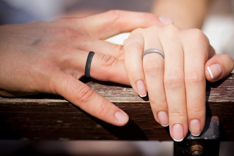 Never Land Nail Blog | Fully Fashion – Create Great Fashion